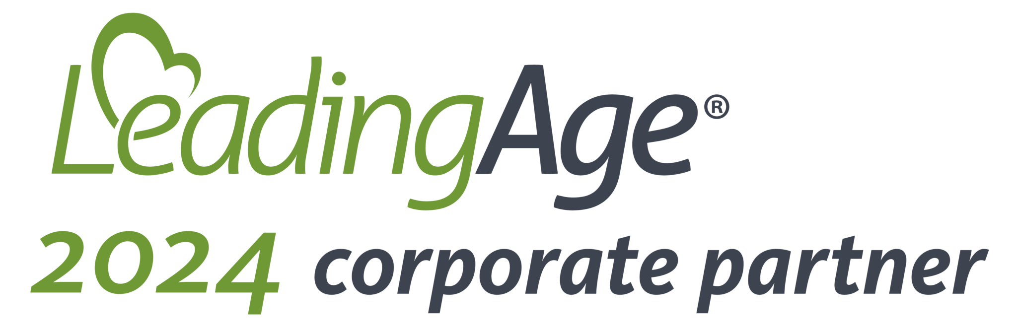 Digital wellness for seniors: Balancing screen time and well-being ... Digital wellness for seniors: Balancing screen time and well-being ...
