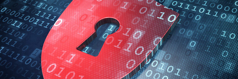 Navigating cybersecurity in senior living communities: The art of ...